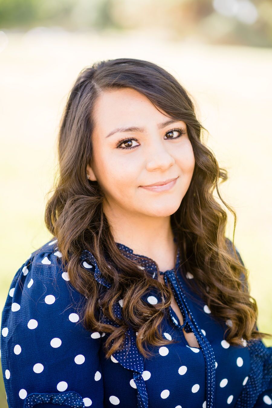 Our Team - Leader in residential mortgage lending :: 1st Rate Home Mortgage